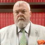 Timothy DOJ North SC – Chancery Chambers